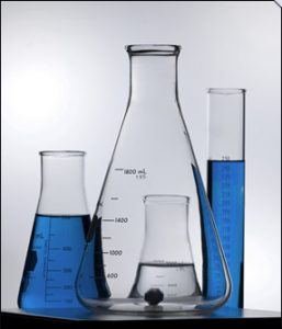 Zalco Laboratories – Analytical & Consulting Services