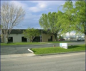 Facility – Zalco Laboratories