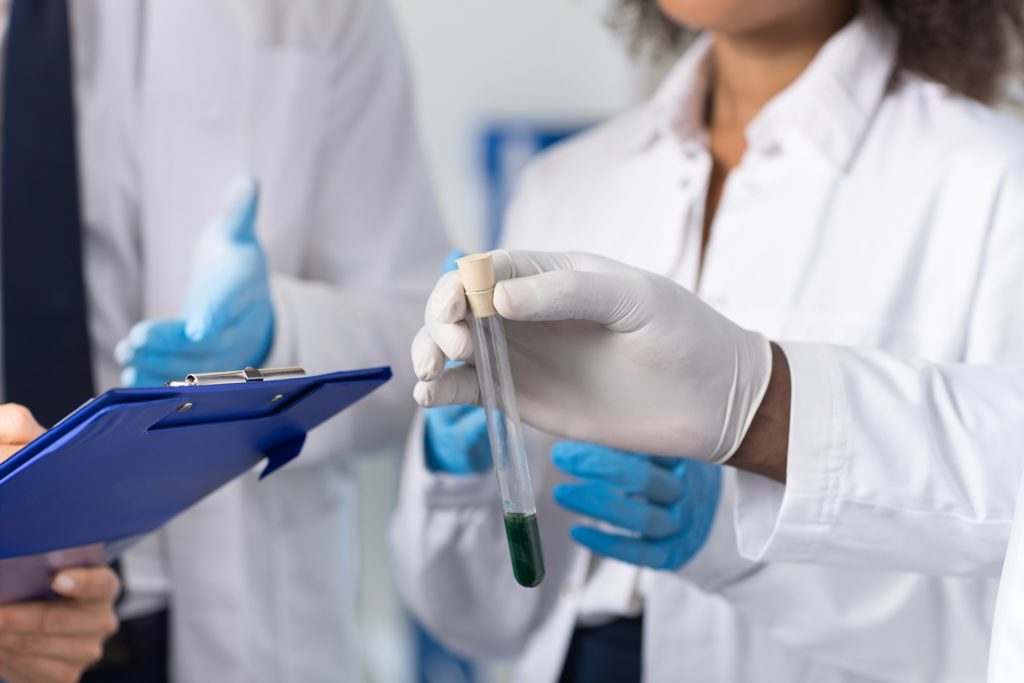 Services – Zalco Laboratories