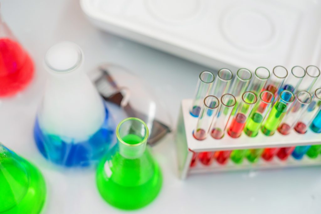 Services – Zalco Laboratories