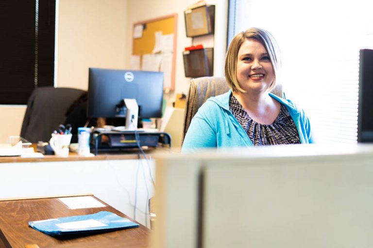 Our Staff – Zalco Laboratories